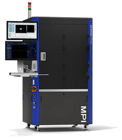 Gemini Serie - atv-systems.com